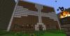 =WICKED's Maze= (A SMP Map) Minecraft Map