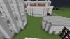 schoolcraft project Minecraft Map
