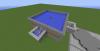 Mob spawning/traps Minecraft Map
