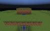 Bouncing TNT Minecraft Map