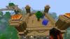 Castle Defense Minecraft Server