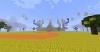 Adventure time world! Minecraft Map