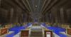 Minez Minecraft Map