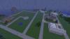 Syndicate Gaming Minecraft Minecraft Server