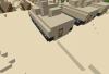 M3 Bradley Minecraft Map