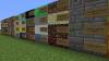 Texture Pack Test Minecraft Map