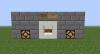 Auto-Refilling Chests [Infinite][Vanilla][1.5.1] Minecraft Map