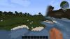 J&K Hd Realism Craft Minecraft Texture Pack