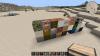 J&K Hd Realism Craft Minecraft Texture Pack
