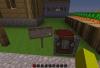 Pig Racing Track Minecraft Map