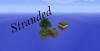 Stranded Survival Minecraft Map