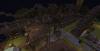 Orc Town Minecraft Map