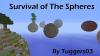 Survival Of The Spheres v1.0 Like Sphere Survival But With 9 Spheres ...