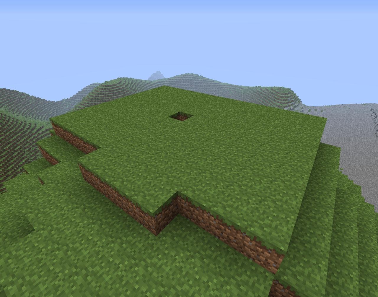 Voltz Base 2.0! Minecraft Map