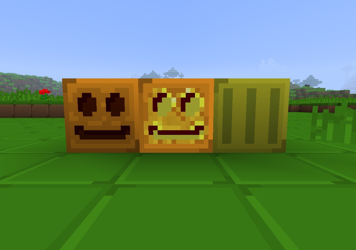 [1.5.1] Super Simple Texture Pack 1.2 Minecraft Texture Pack