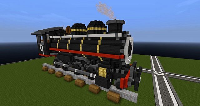 What Engine Does Minecraft Use