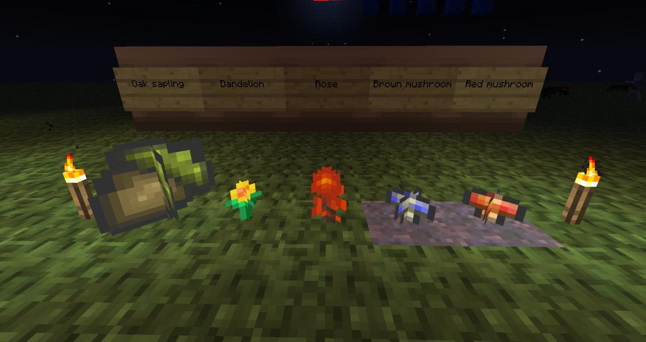 Terraria Terrain Textures I 8,000 Views I I 1,000 Downloads I Minecraft ...