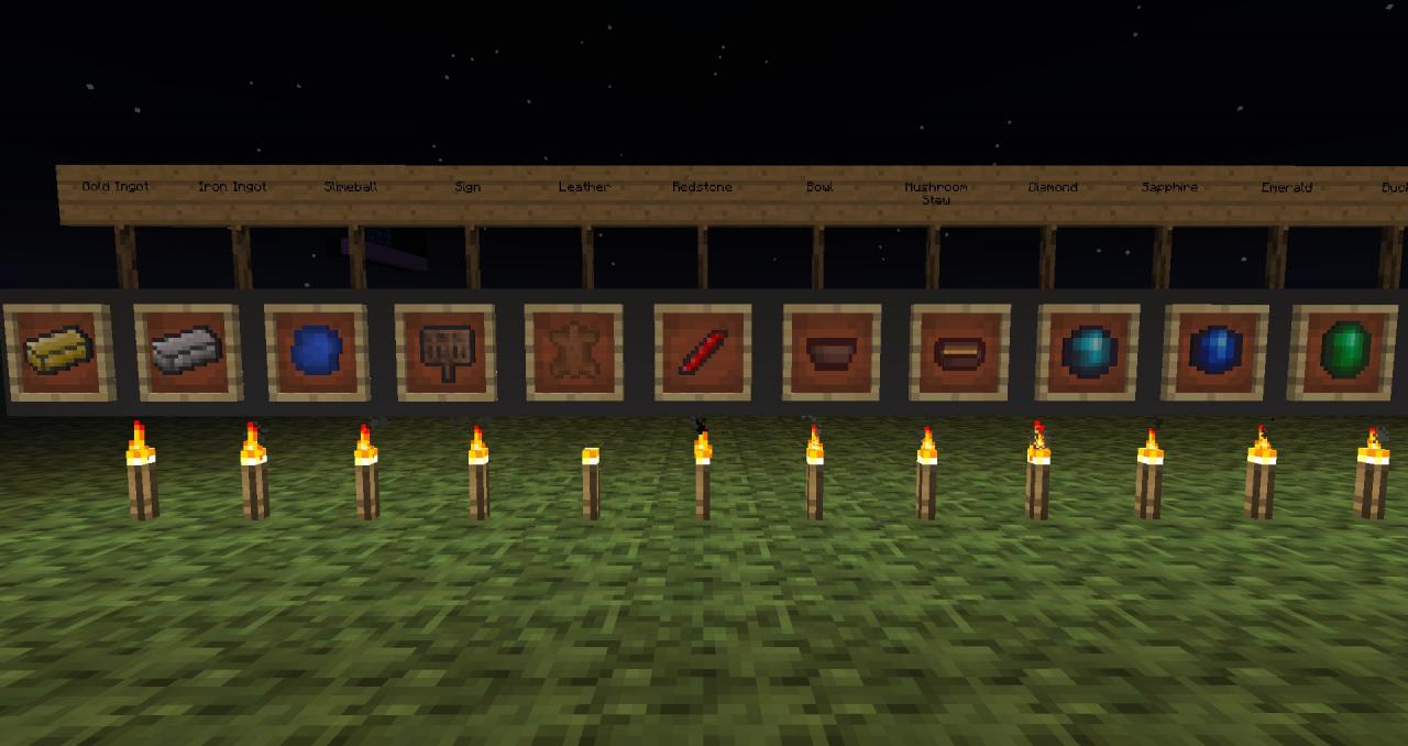 Terraria Terrain Textures I 8,000 Views I I 1,000 Downloads I Minecraft ...