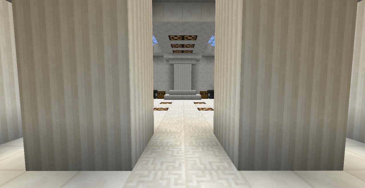 PvP Map! 'Death Arena' Free for all! (2-4 Player)]100+DOWNLOADS ...