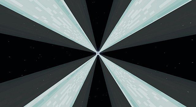 Pvp map with map rotation (need beter name) [Revamping] Minecraft Map