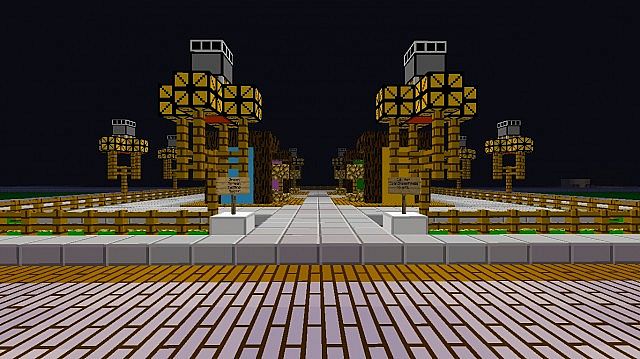 NES Texture Pack Minecraft Texture Pack