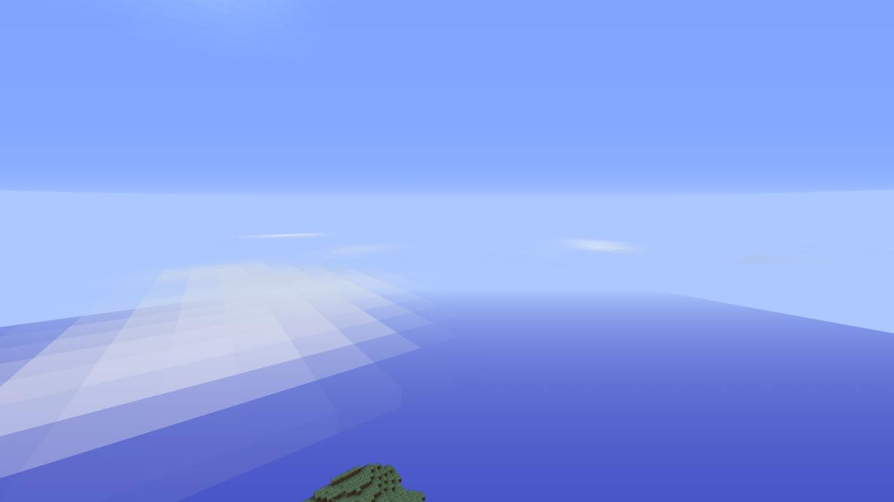 Simply Soft Minecraft Texture Pack