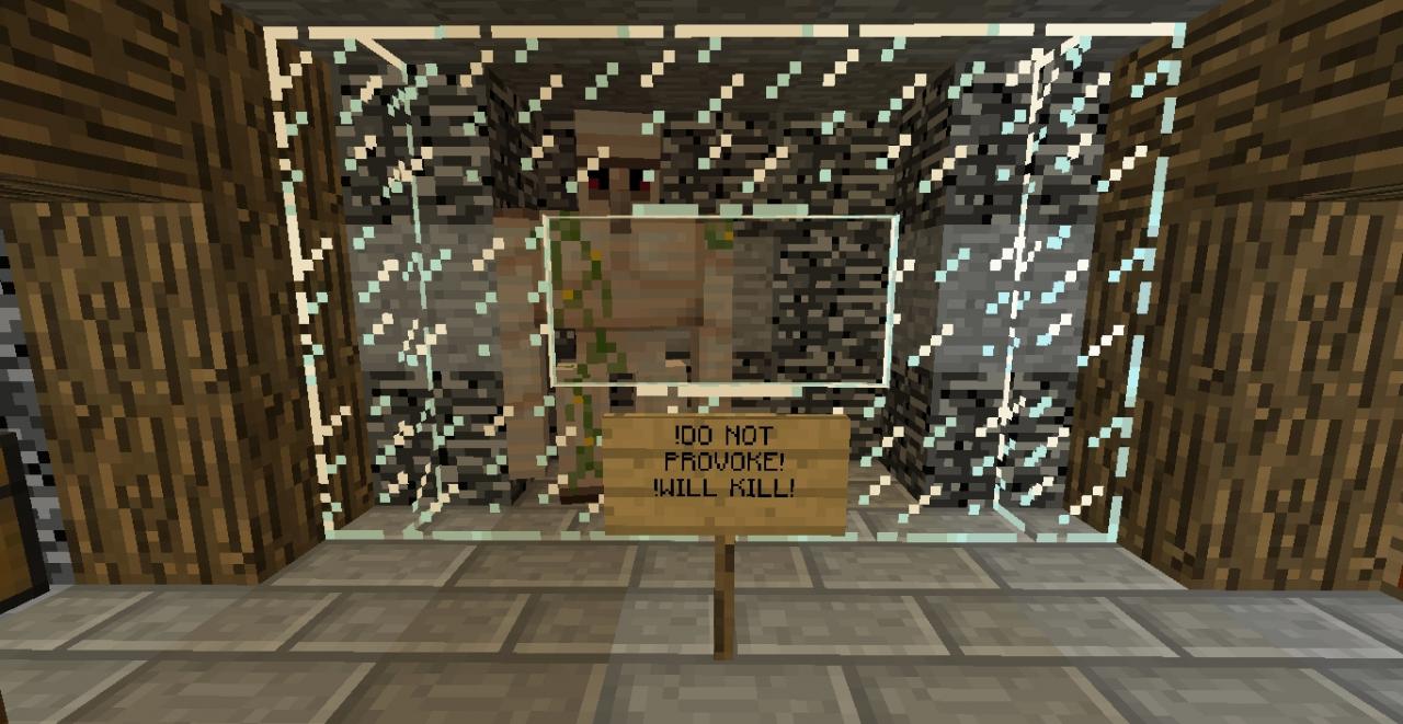 Space Dock {To The Stars Entry} Minecraft Map