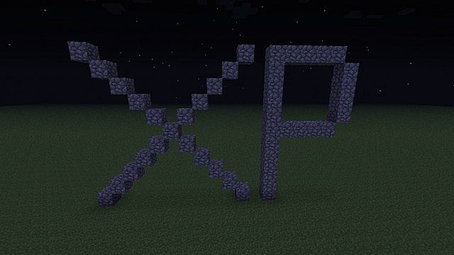 How to get XP a 5 step tutorial.