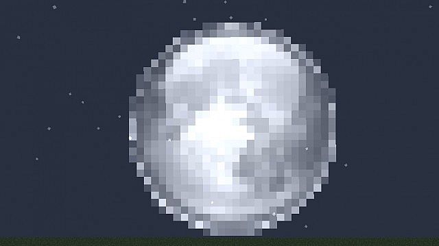 [HD] [1.5.1] Epic's Realism *Placeholders being replaced!* Minecraft ...