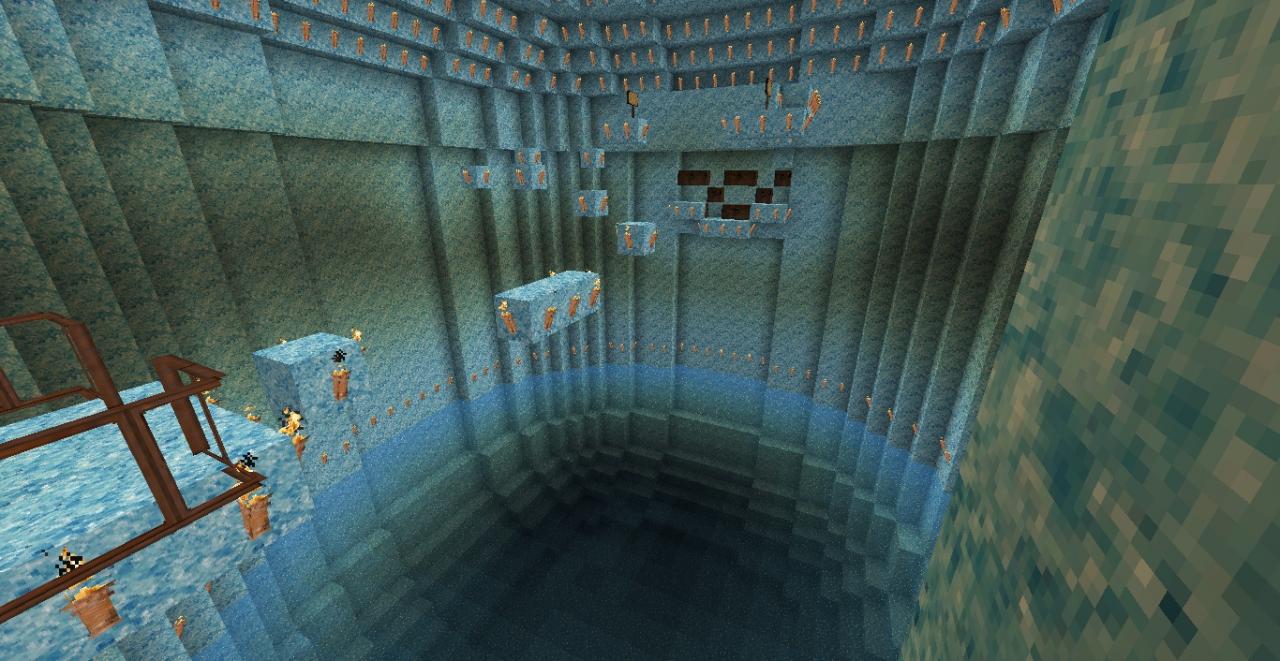 Island survival I guess try it and tell me what to name it I don't know ...