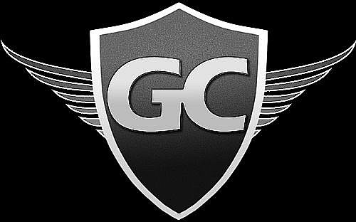 Gooncraft FTB Minecraft Server