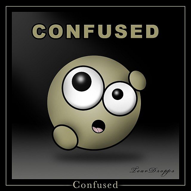 HD Confuse Pack! (Optifine/ or something for HD packs) Minecraft ...