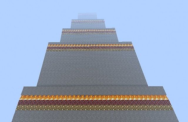 CityBuild Minecraft Server