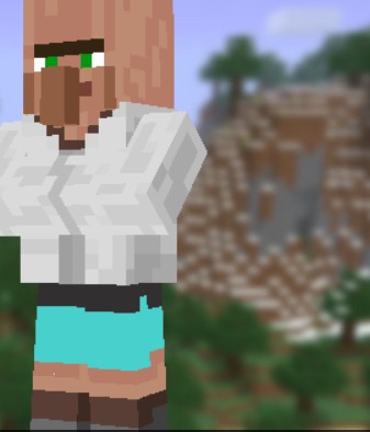 CYN Official Texture Pack! v2.0 [FIXED] Minecraft Texture Pack