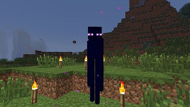 WowCraft Minecraft Texture Pack