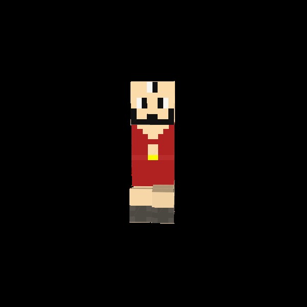 Amasing Avatar texture pack Minecraft Blog