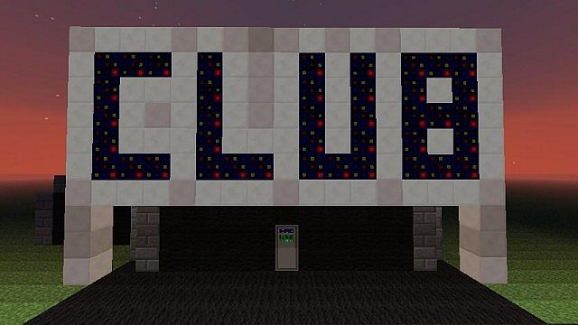 Animated bright texture pack Minecraft Texture Pack