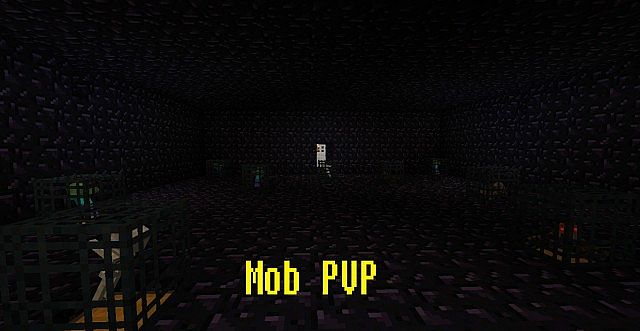 Jumpys Jump Map Version 1 Minecraft Map