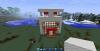Erstwhile Collection Minecraft Map