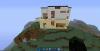 Erstwhile Collection Minecraft Map