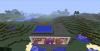 Erstwhile Collection Minecraft Map