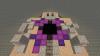 Spear Pillar Minecraft Map
