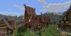 WhiteHaven PvP. Hunger Games Map Minecraft Map