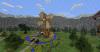 WhiteHaven PvP. Hunger Games Map Minecraft Map