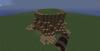 Tree Stump Minecraft Map