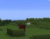 Minecraft 2.0! v0.7 Minecraft Texture Pack