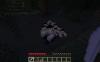 Left 4 Dead 2 Texture Pack Minecraft Texture Pack