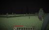Left 4 Dead 2 Texture Pack Minecraft Texture Pack