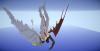 Lucifer, Fallen Angel Minecraft Map