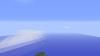 Simply Soft Minecraft Texture Pack